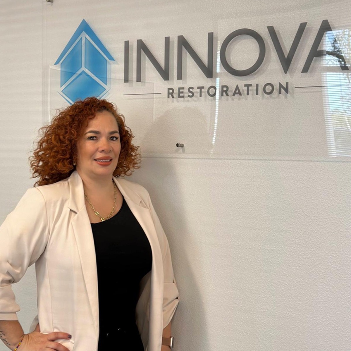 Lake Nona business Conections